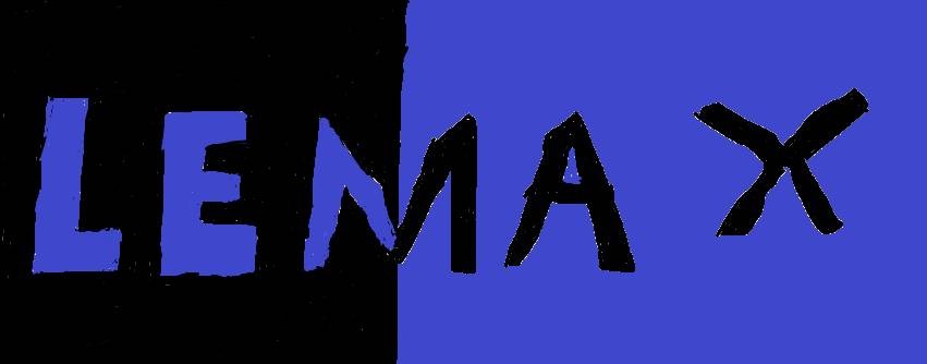 ⱠɆ₥₳Ӿ_₭ⱤɄ₮ØɎ