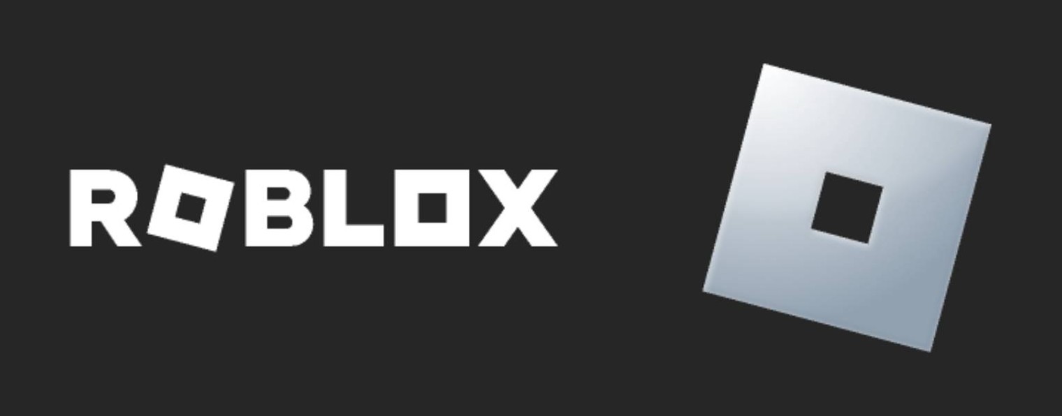 Роблокс ROBLOX