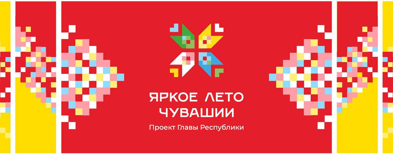 🫀шăллăм⚜️