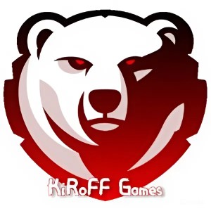 KiRoFF Games