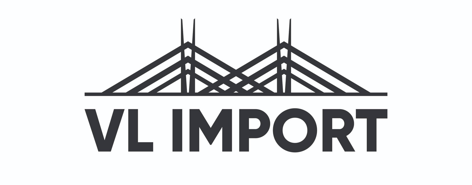 VL IMPORT
