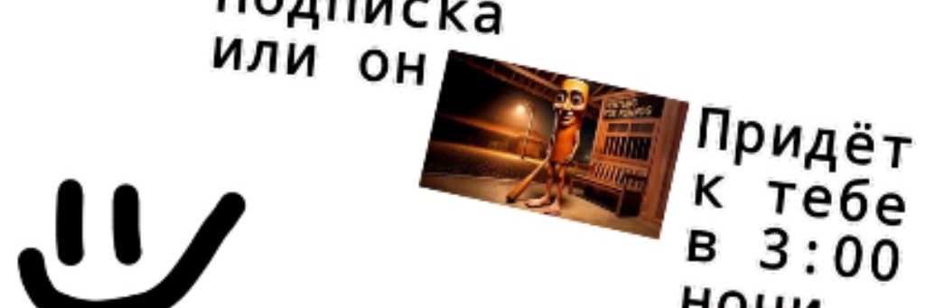 ·͙*̩̩͙˚̩̥̩̥*̩̩̥͙ SIDESPARK*̩̩̥͙˚̩̥̩̥*̩̩͙‧͙