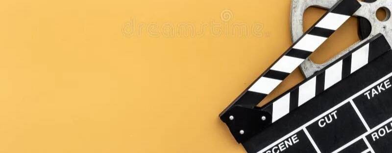 Влад и Алёнка