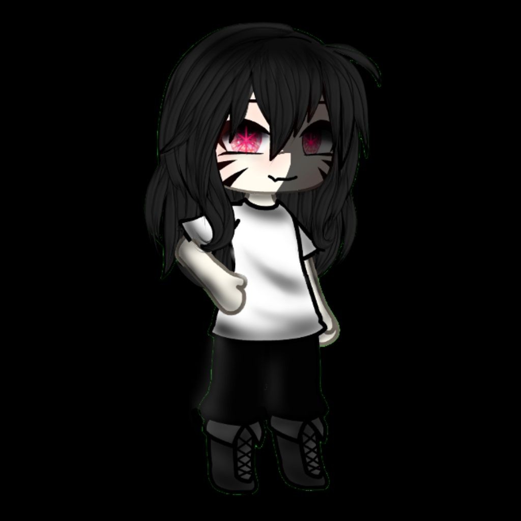 |Gacha¦history|