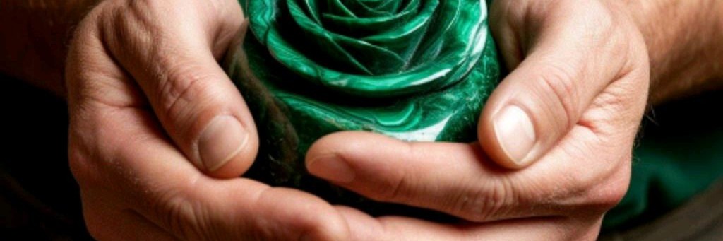 Дачный Удачник