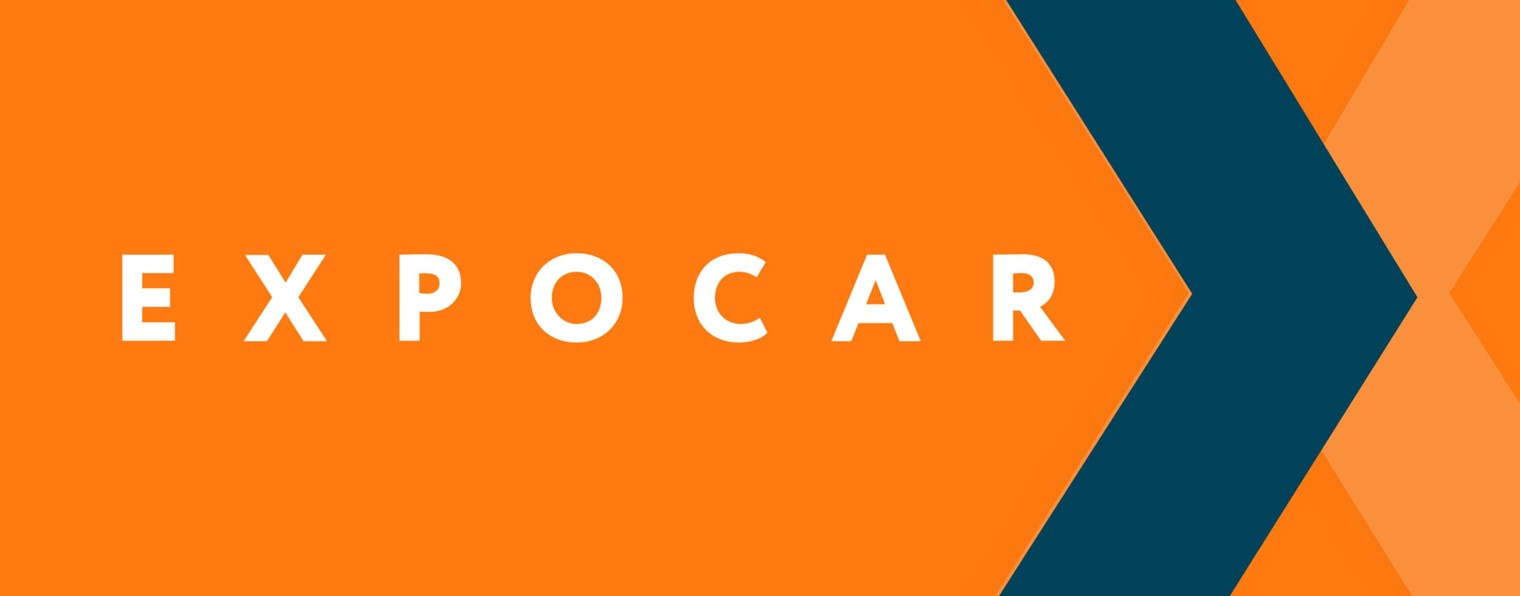 EXPOCAR