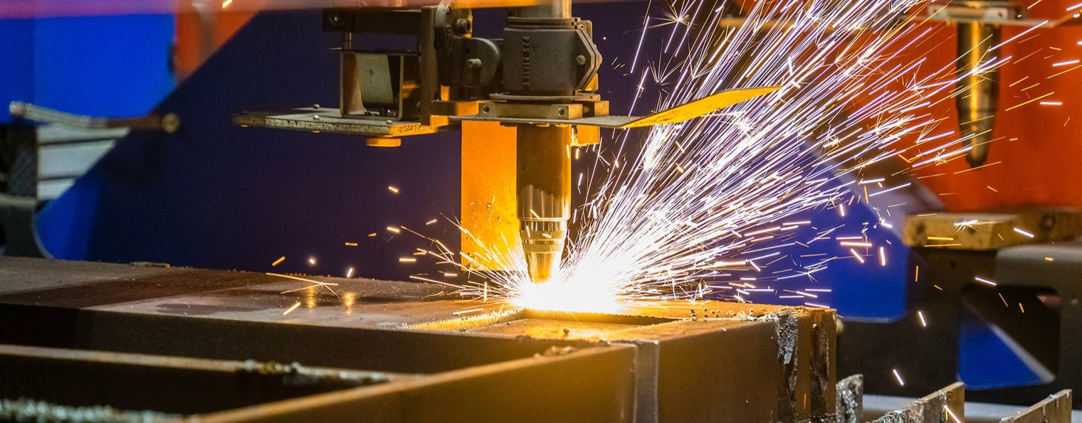 Металл Гуру