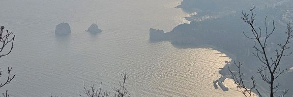 ⲭⲟⲇ ⲿυⳅⲏυ