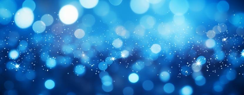 Таро. Саморазвитие.