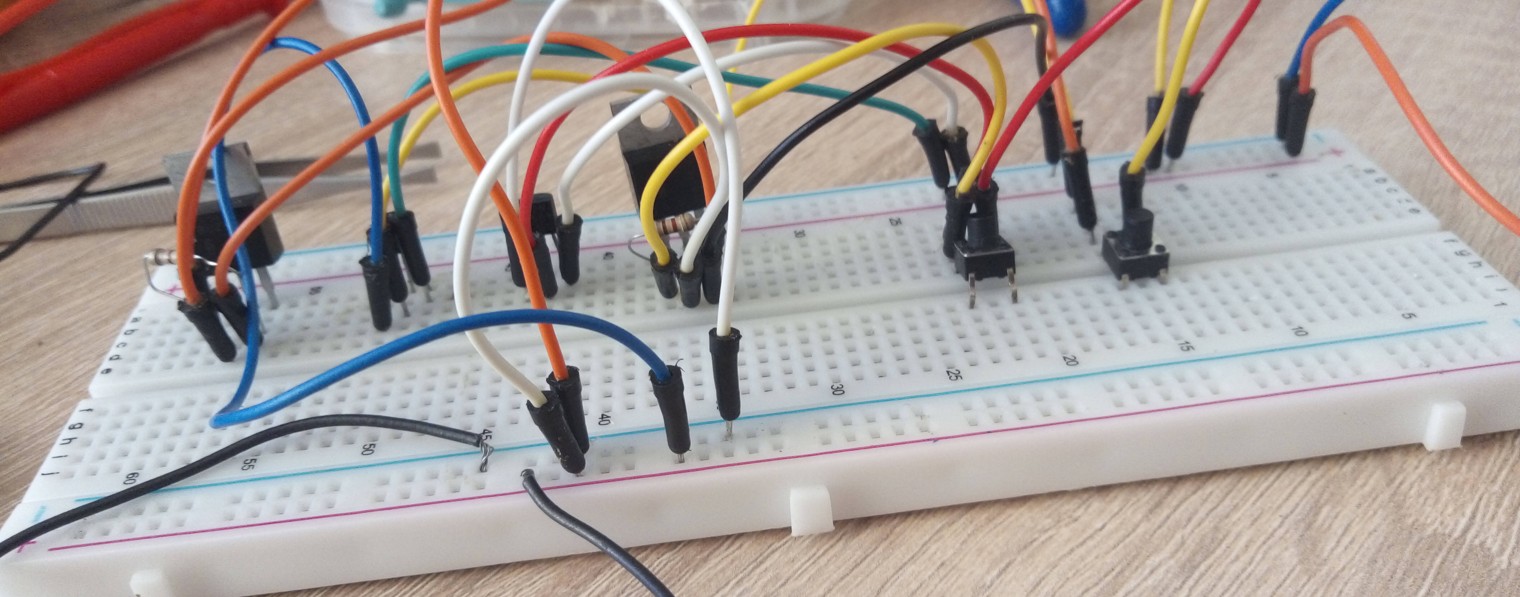 Российские МК