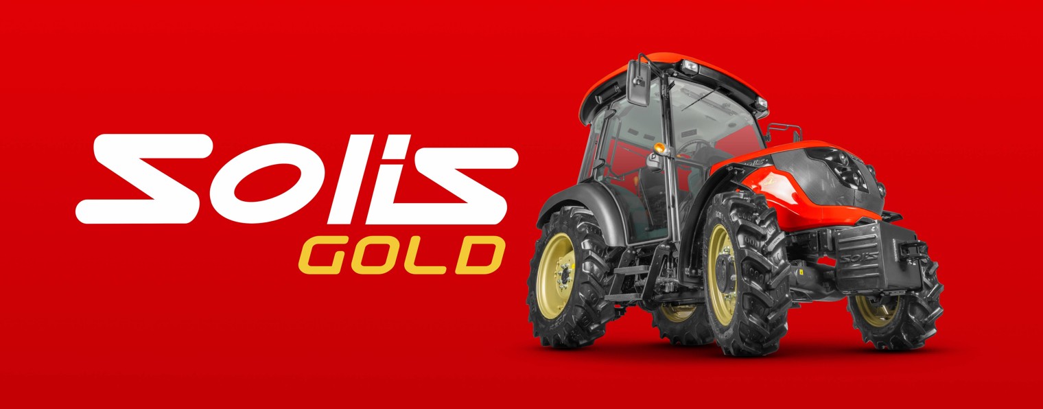 solis-gold.ru