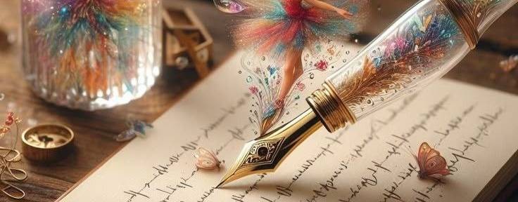 Магия камней