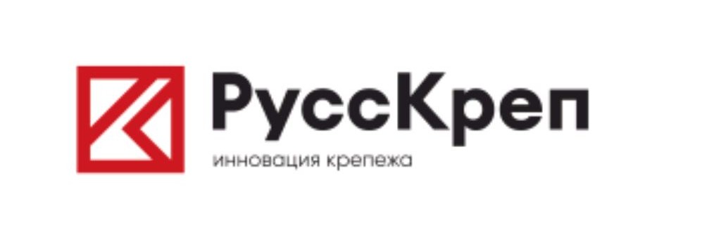 Пеноблок Пенополистеролбетон: Надежное Крепление