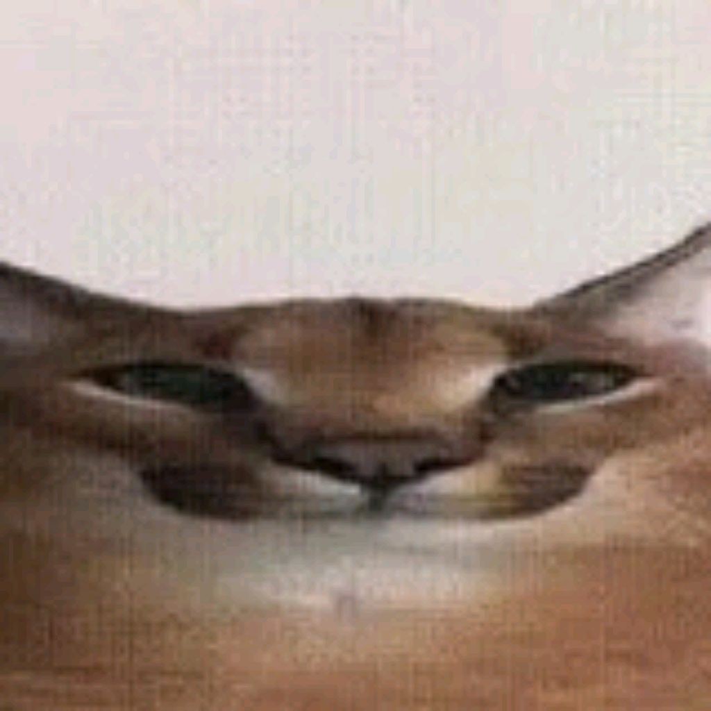 Леонид Андреевич Шоколад 🍫