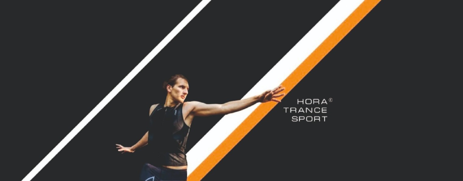 HORA TRANCE SPORT