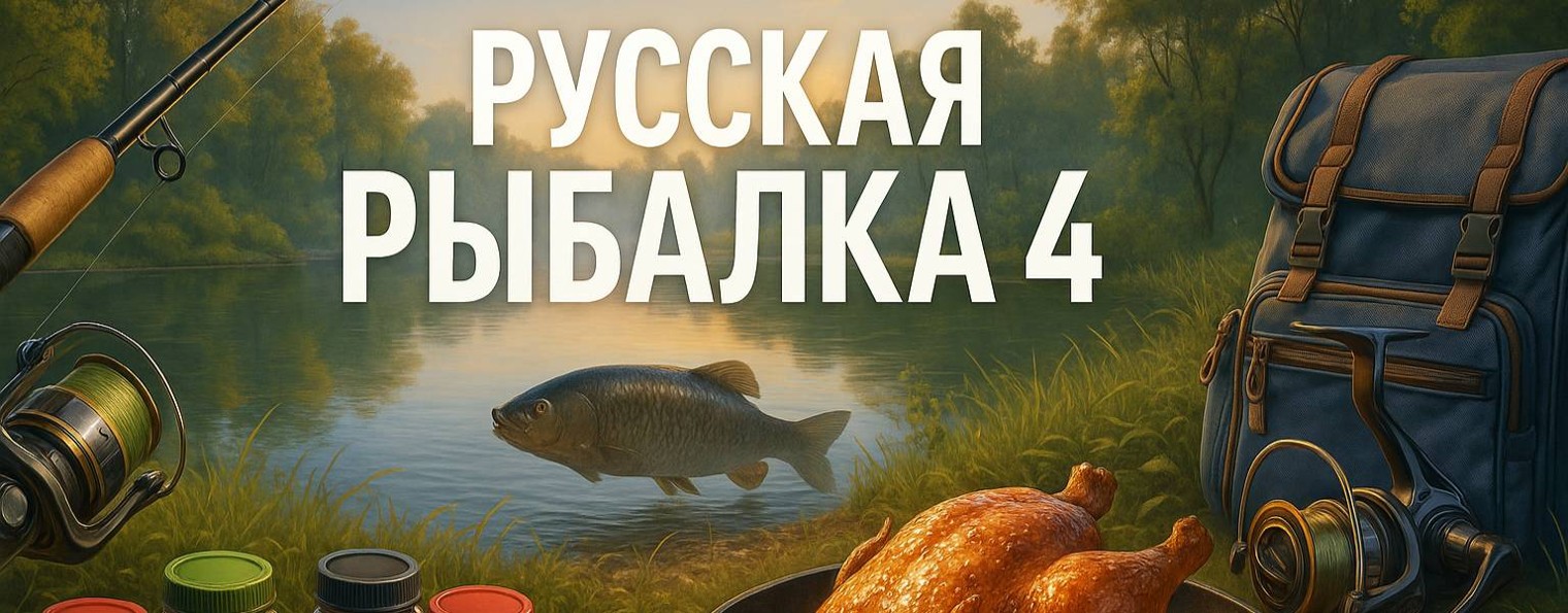 Курочка с картошкой