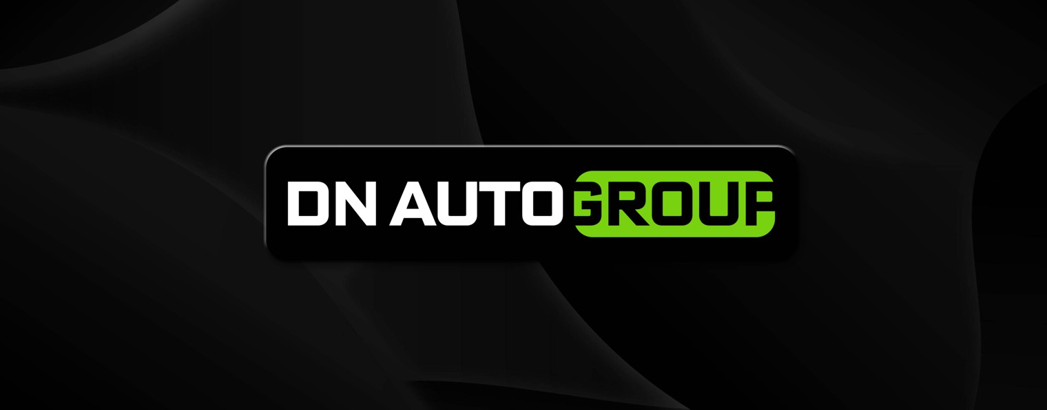 DN AutoGroup