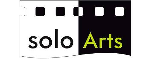 SoloArts