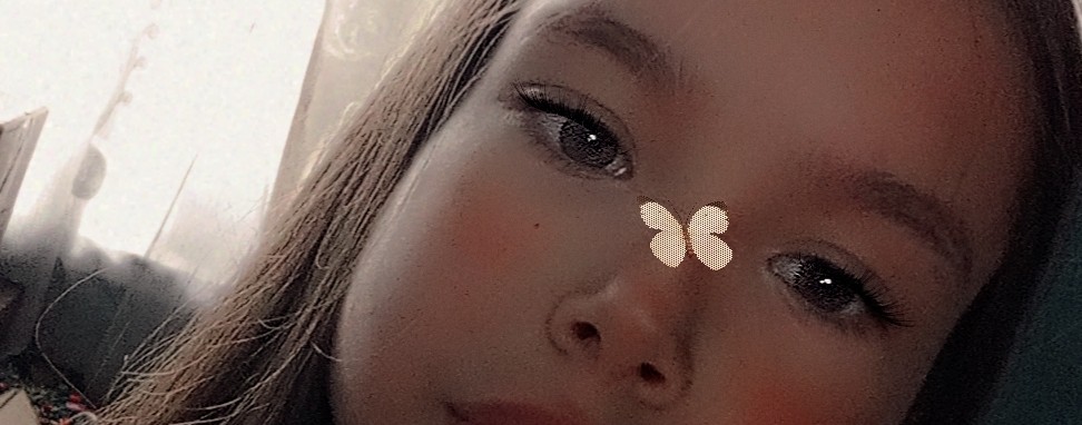🦋Хлоя🦋