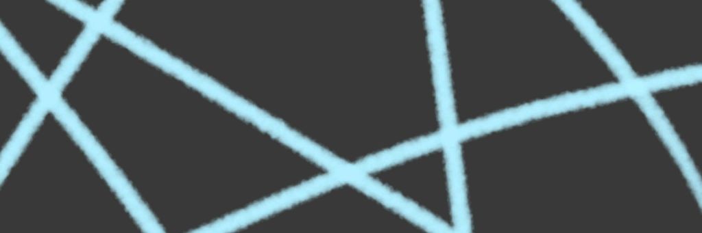 Новикова Александра