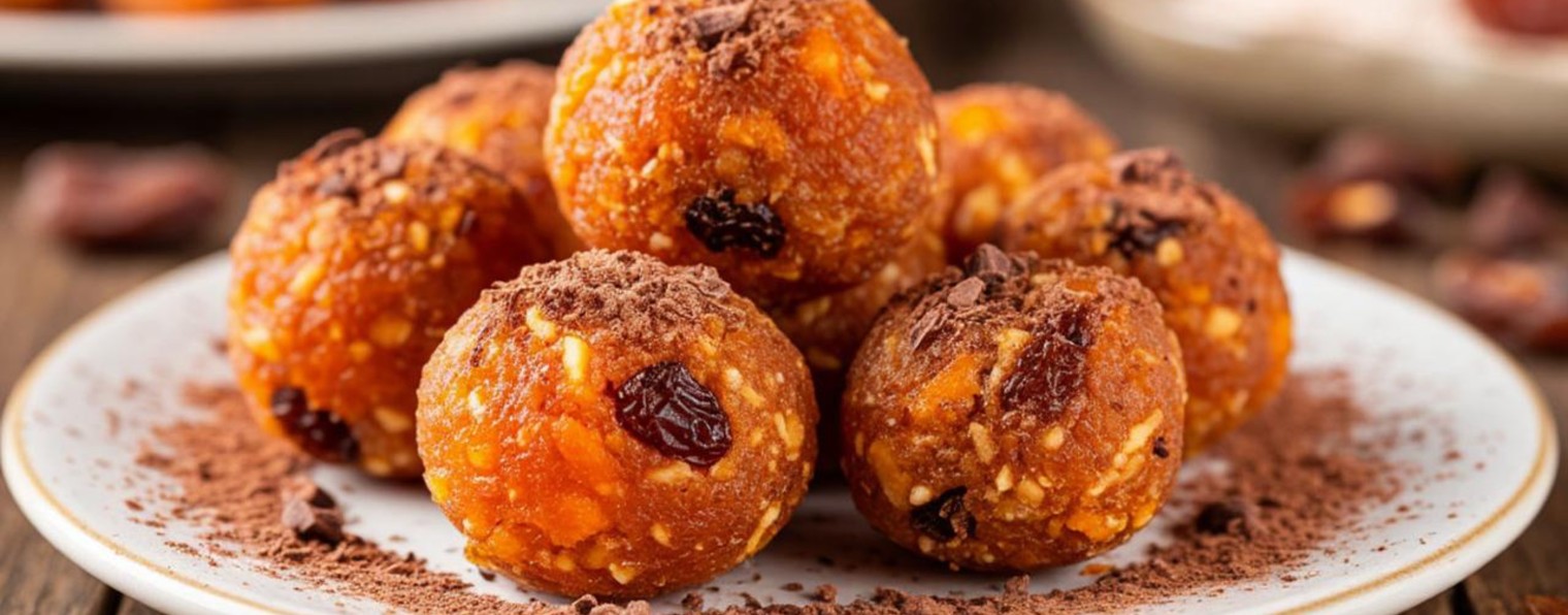 Рецепты Вкусно и Быстро