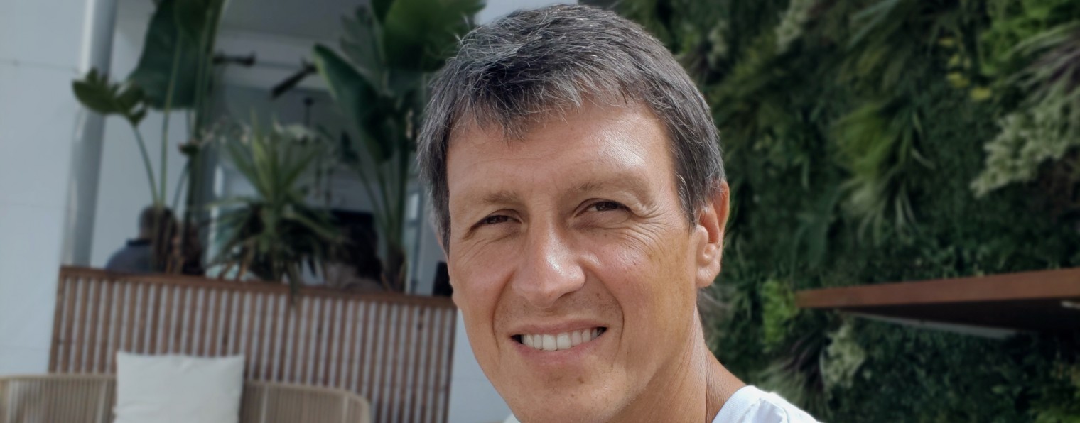 Позитивный психолог ВАЛЕРА