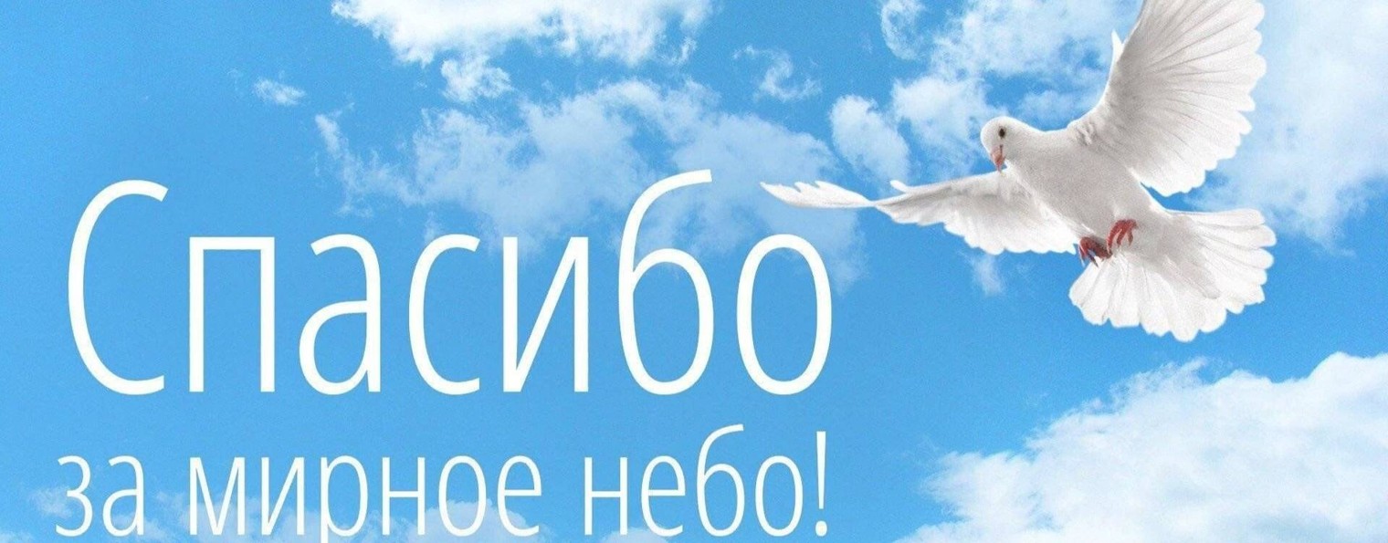 Александр Калинин