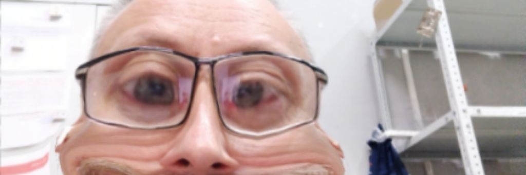 Ульяновский zmey