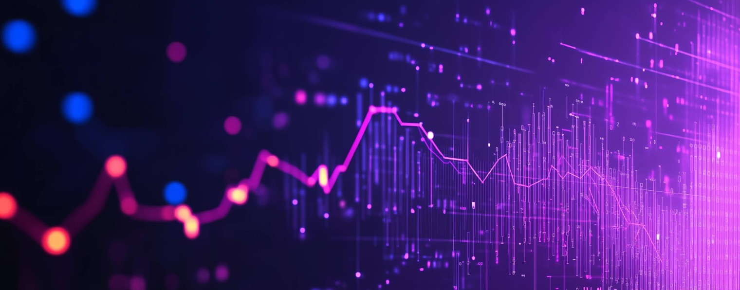 IT-минималист | Аналитик данных с нуля