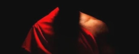 Пробуждающие Мантры