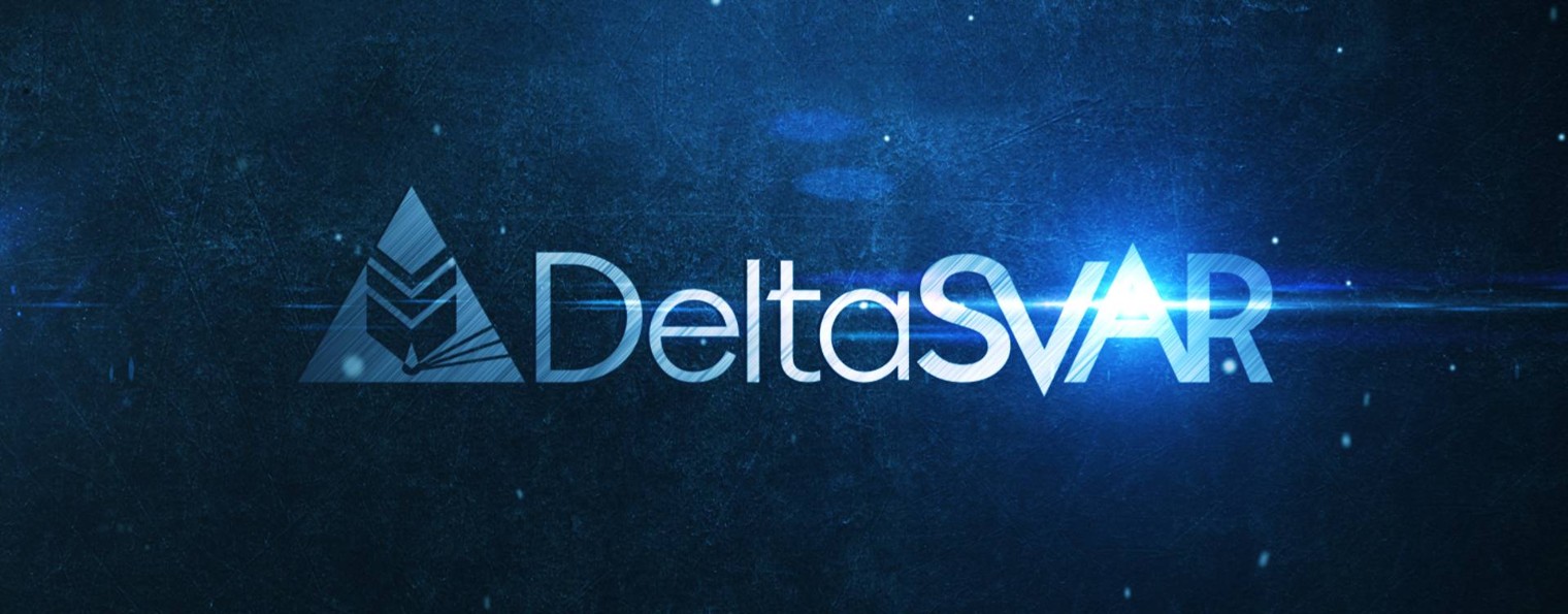 «ДельтаСвар» – технологии, которым можно доверять!