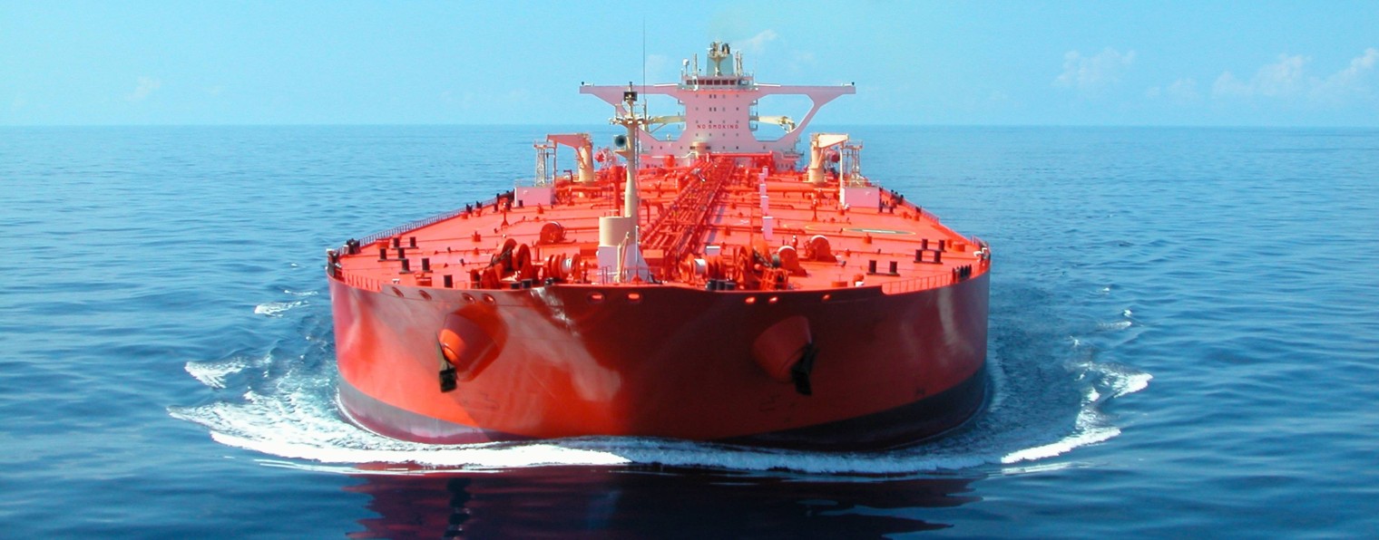 Судовая автоматика