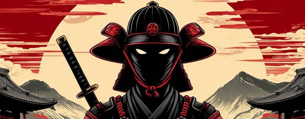 Владимир Татарников|Интегральная медицина