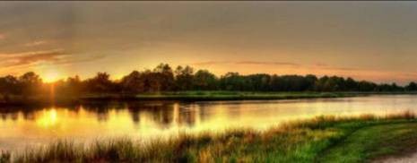 ОПТИМИСТКА