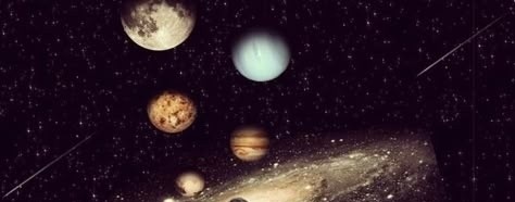 Анна Ханна/ Подкасты