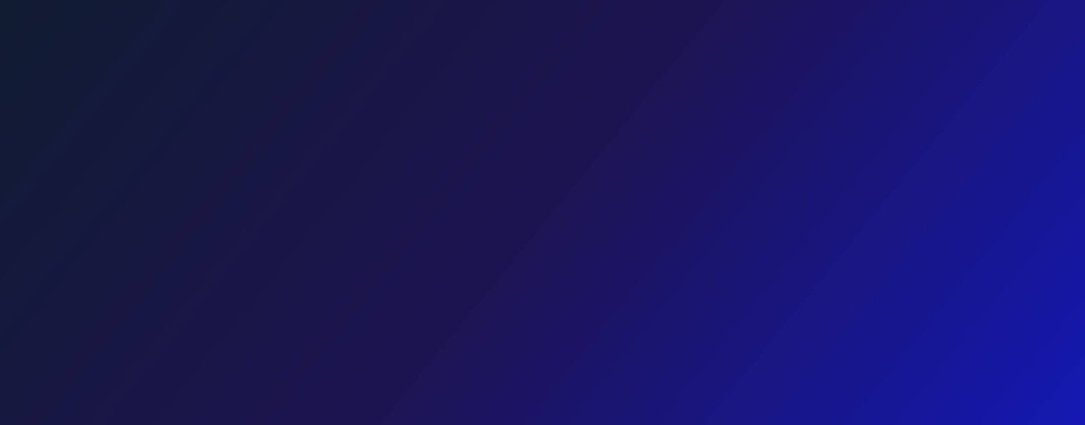 «Современные Системы»