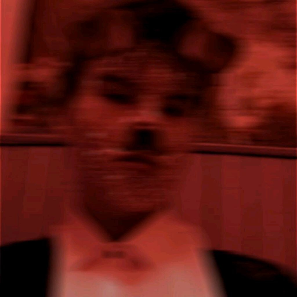 ♡Клепапуся♡⁠