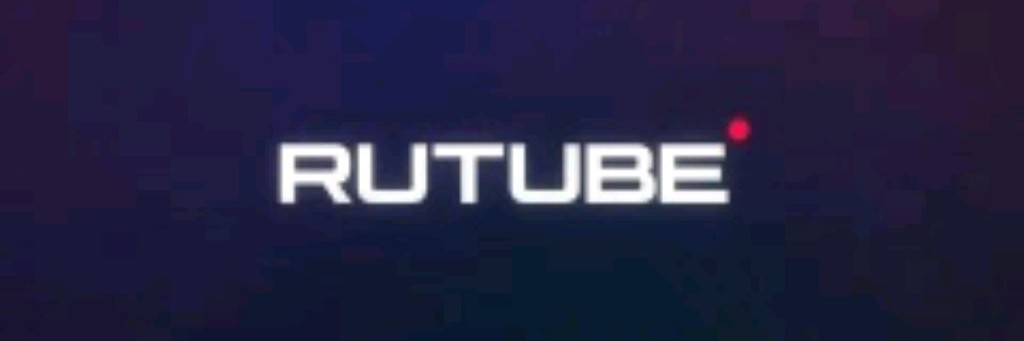 Татьяна Куртукова