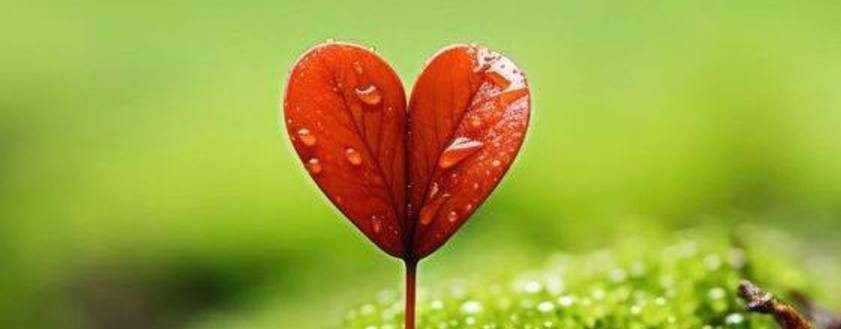 Wisdom (Геше Майкл Роуч, Lama Sarahni ...)