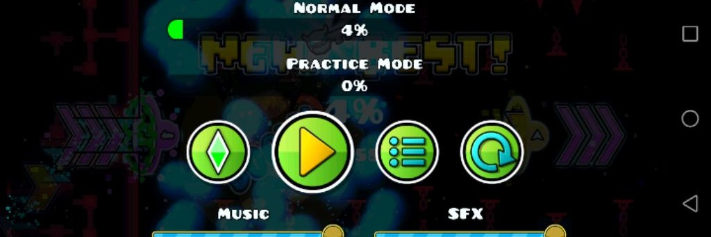 Мемный Пунктир