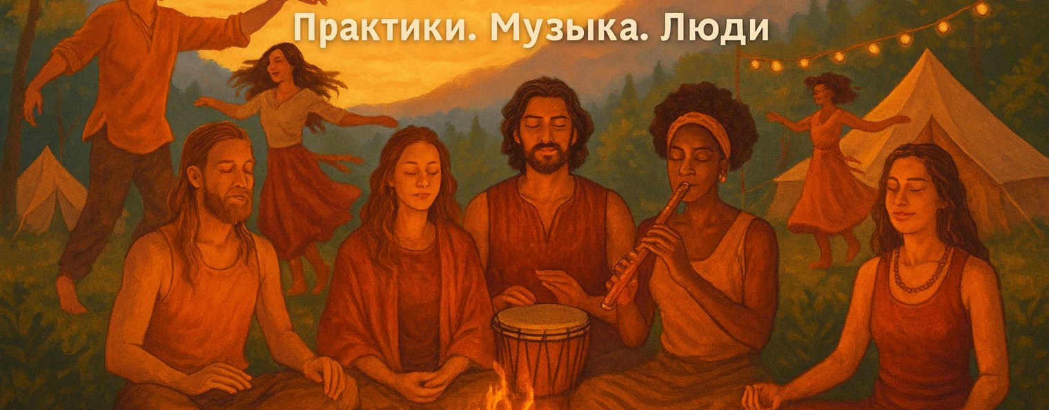 ПроЖизнь — это про тебя