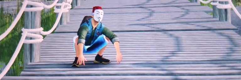 Тарелка За Форсаж✔️