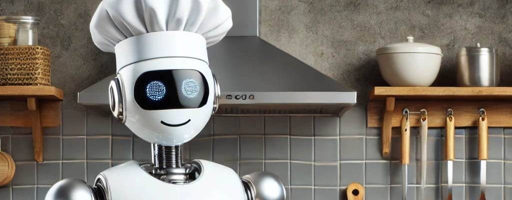 интернет-магазин RoboPovar.ru