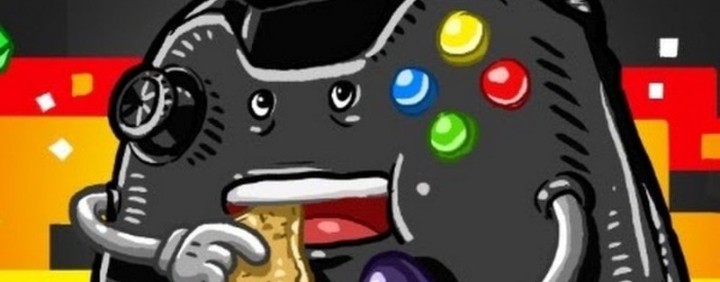 Сава хранитель теорий