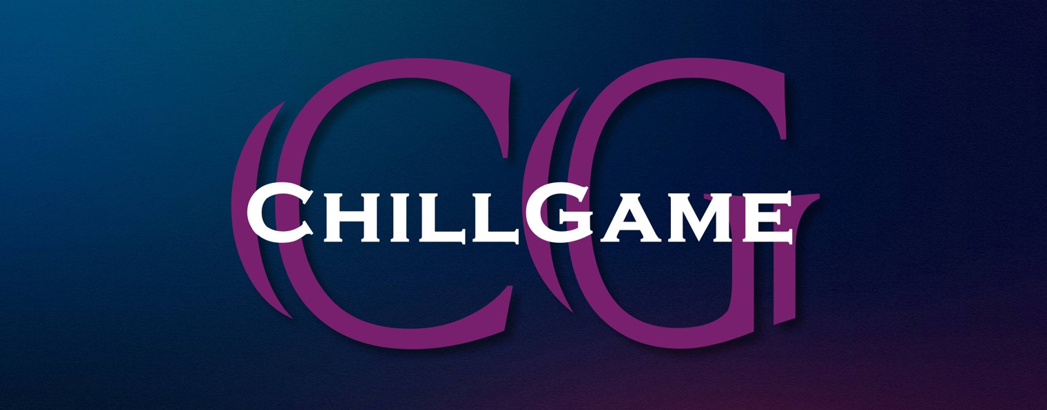 ChillGame