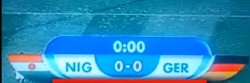 Илья Играет