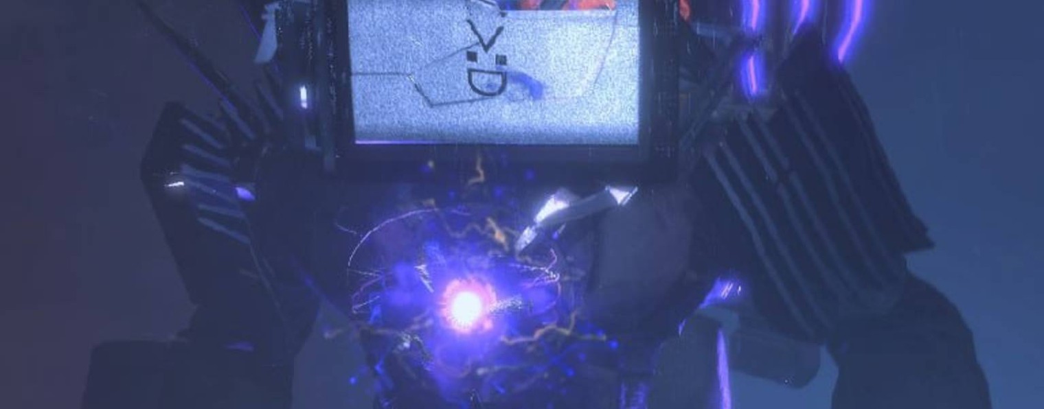 PonMet!?SFM and Marchmelloy TEAM