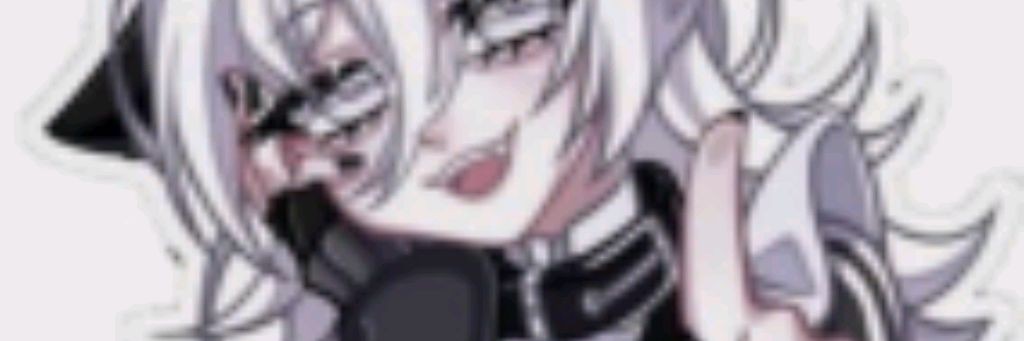 ★†Мир денди форсакен отель хасбинк фпе†★