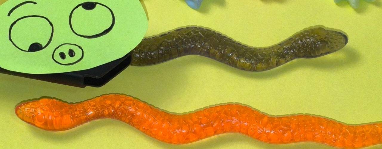 Мультики для детей, мультики для малышей Смехопоп