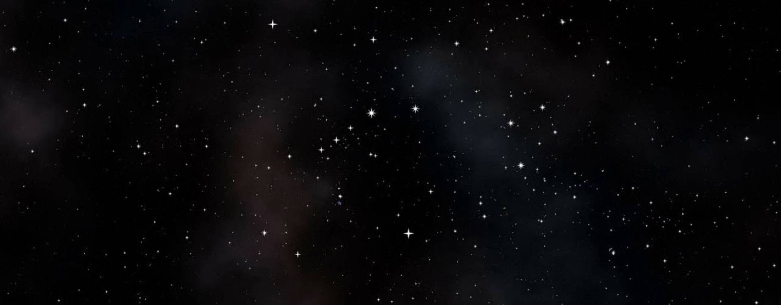 50 оттенков Наташи